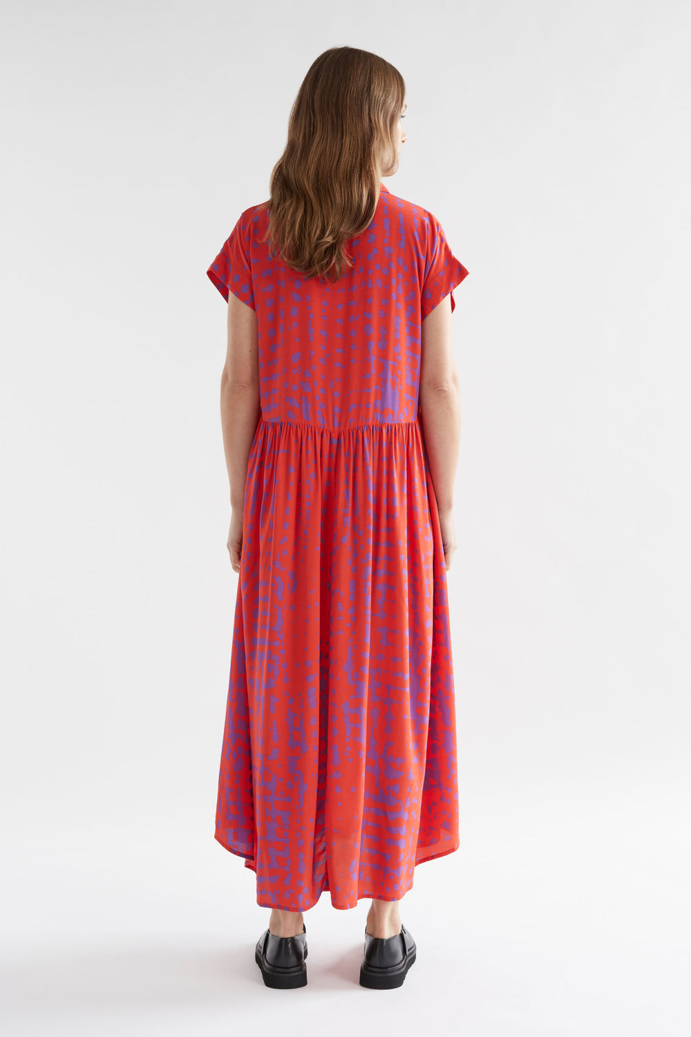 Elk Clothing – Hall Concept Store