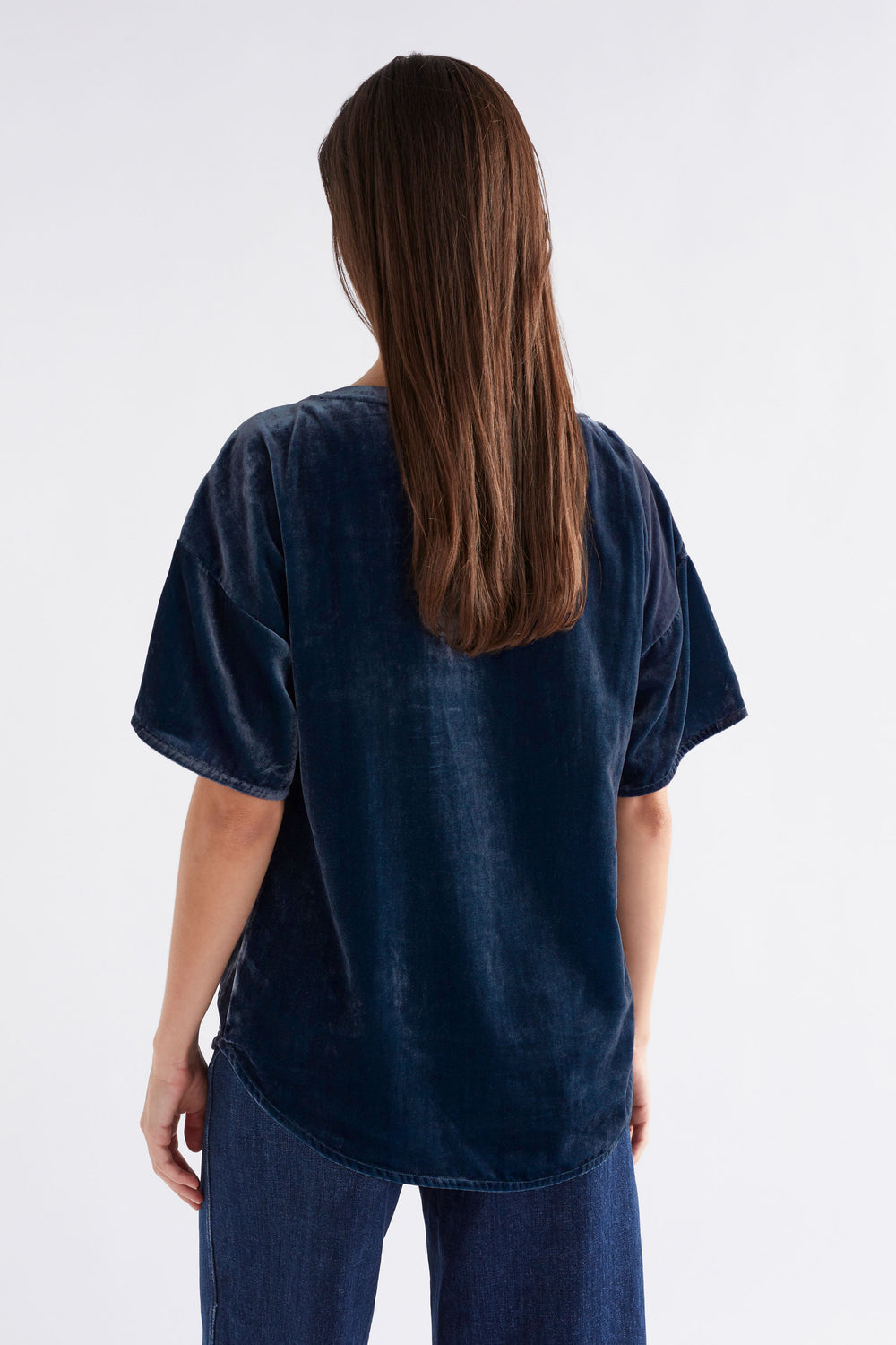 Elk Clothing – Hall Concept Store