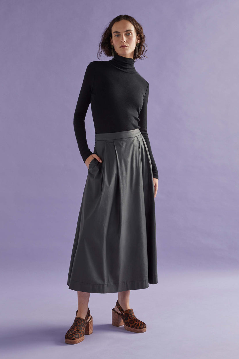 Elk Clothing – Hall Concept Store