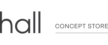 Hall Concept Store