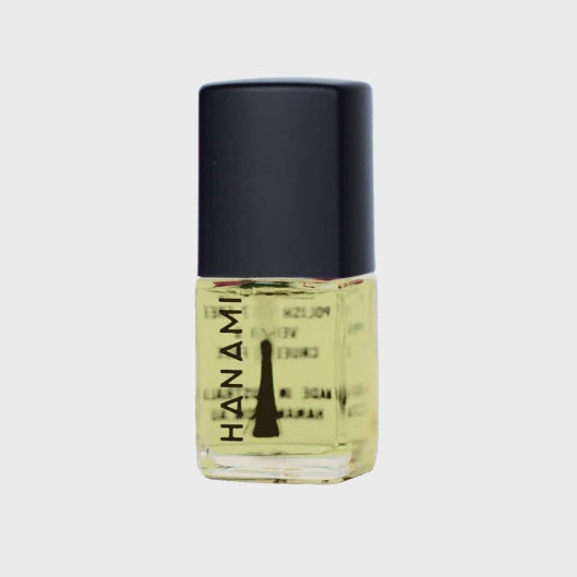 Hanami Treatment 15ml | Rescue Me Oil – Hall Concept Store